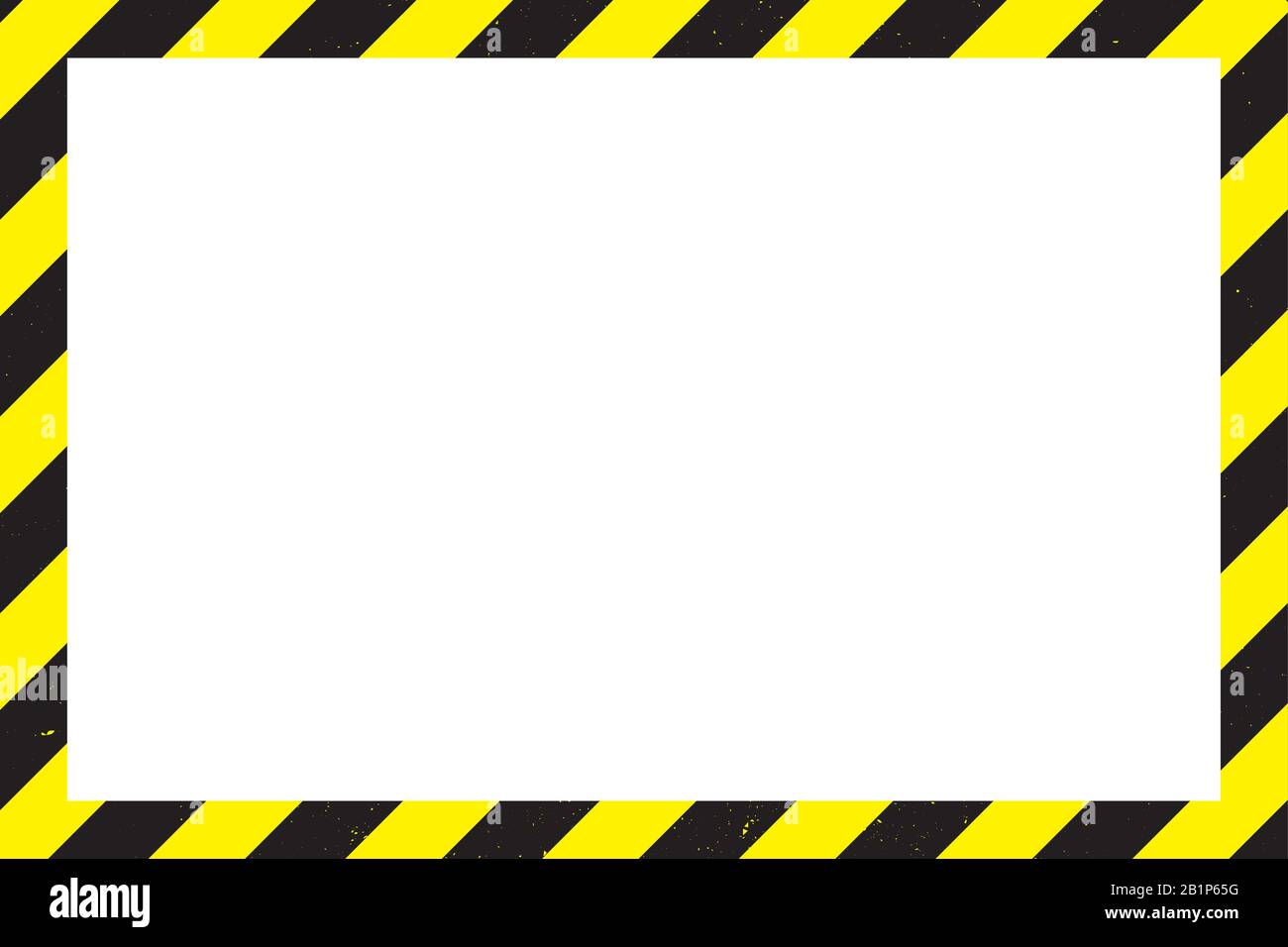 grunge danger background,place for text,template vector illustration ...