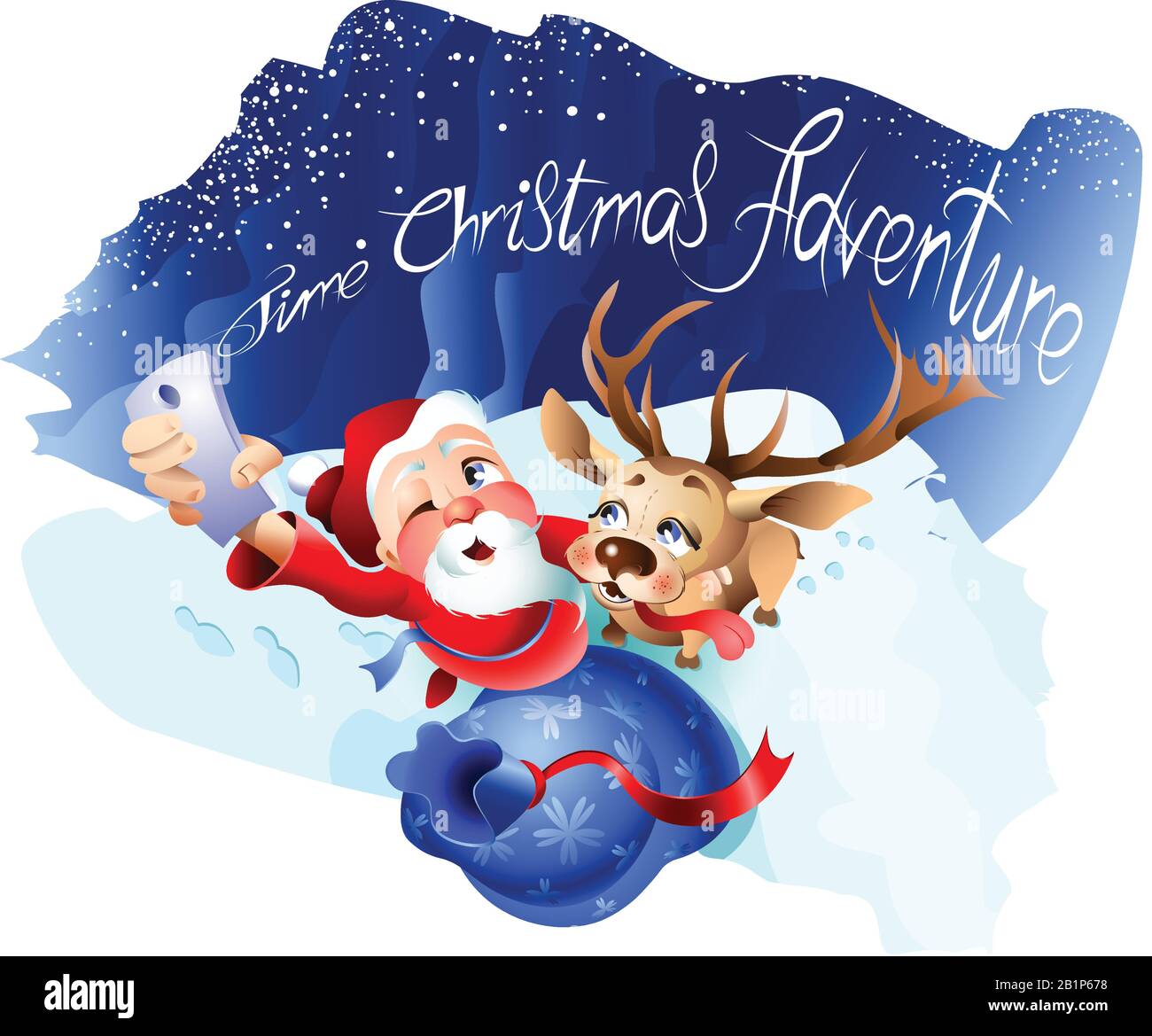 The art of getting by year Stock Vector Images - Alamy