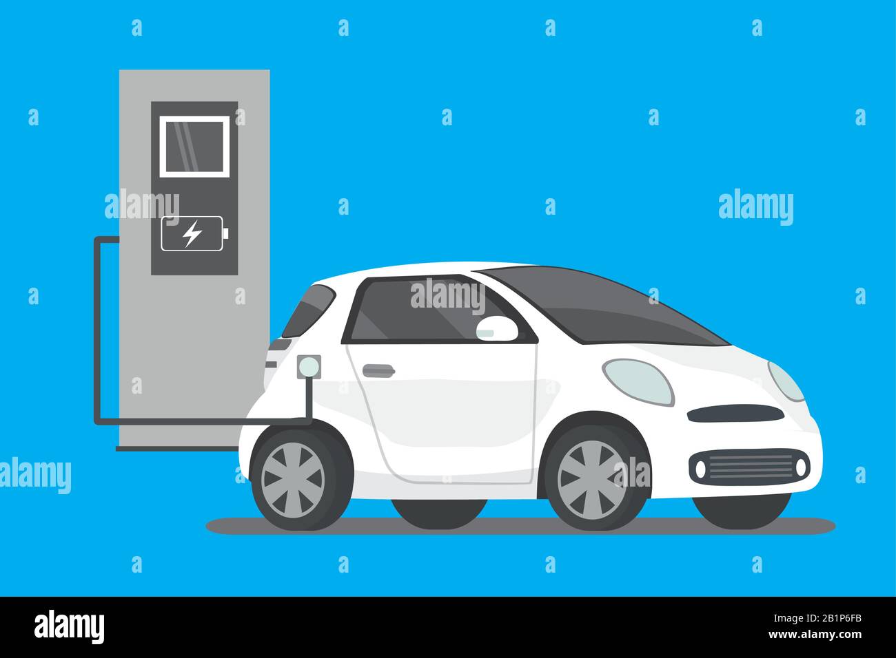 Insulated vehicle Stock Vector Images - Alamy