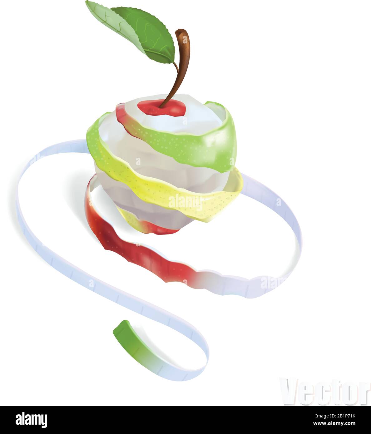 Loss in art Cut Out Stock Images & Pictures - Alamy