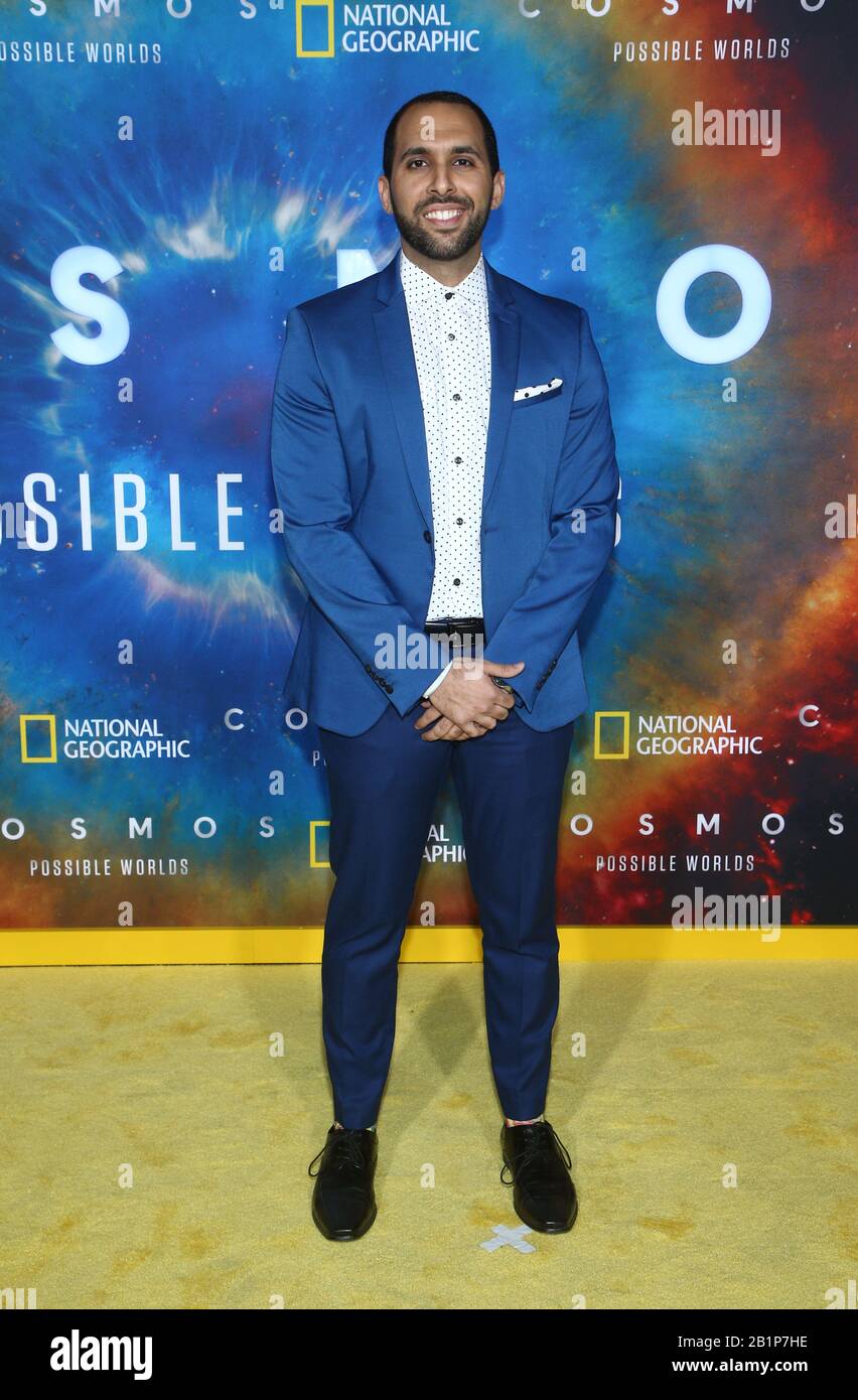 Peter Karas High Resolution Stock Photography and Images - Alamy