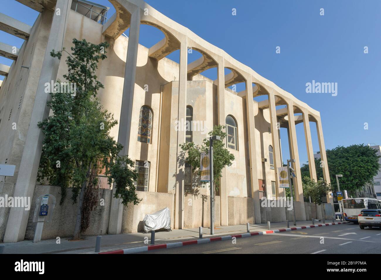 Allenbystreet hi-res stock photography and images - Alamy