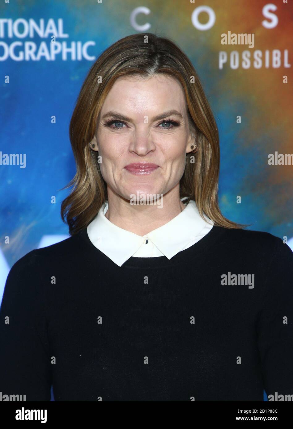 Missi pyle 2020 hi-res stock photography and images - Alamy