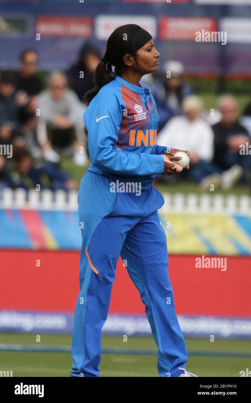 Australia women cricket india hi-res stock photography and images - Alamy
