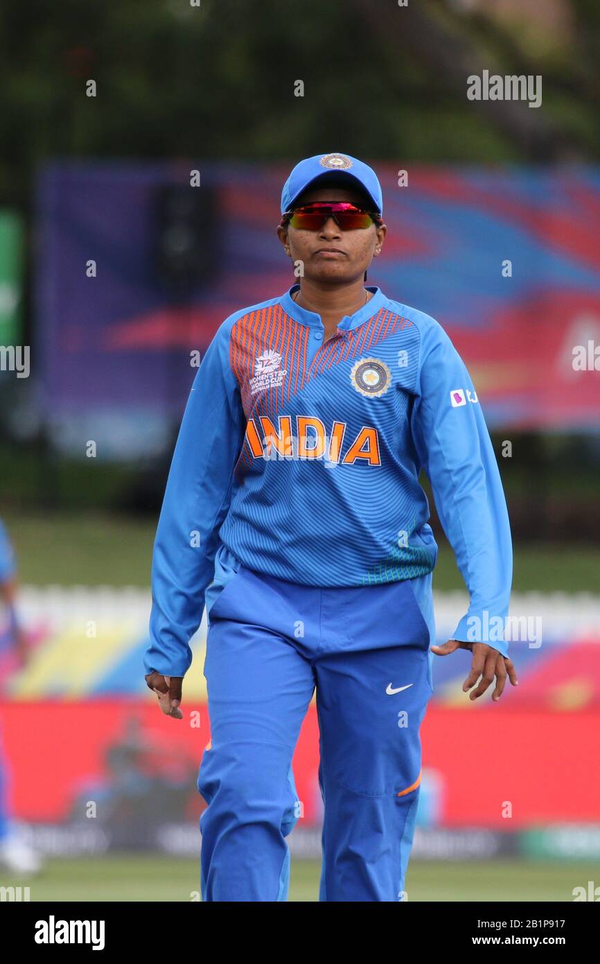 Rajeshwari New Rajeshwari Patna (Bihar): Book New Rajeshwari Bus