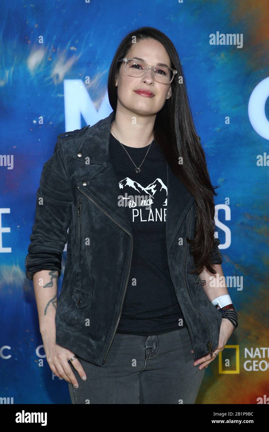 Cara santa maria hi-res stock photography and images - Alamy