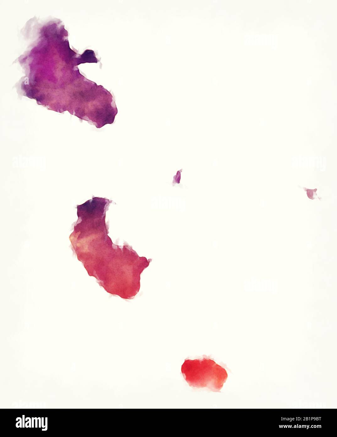 Tafea province hi-res stock photography and images - Alamy