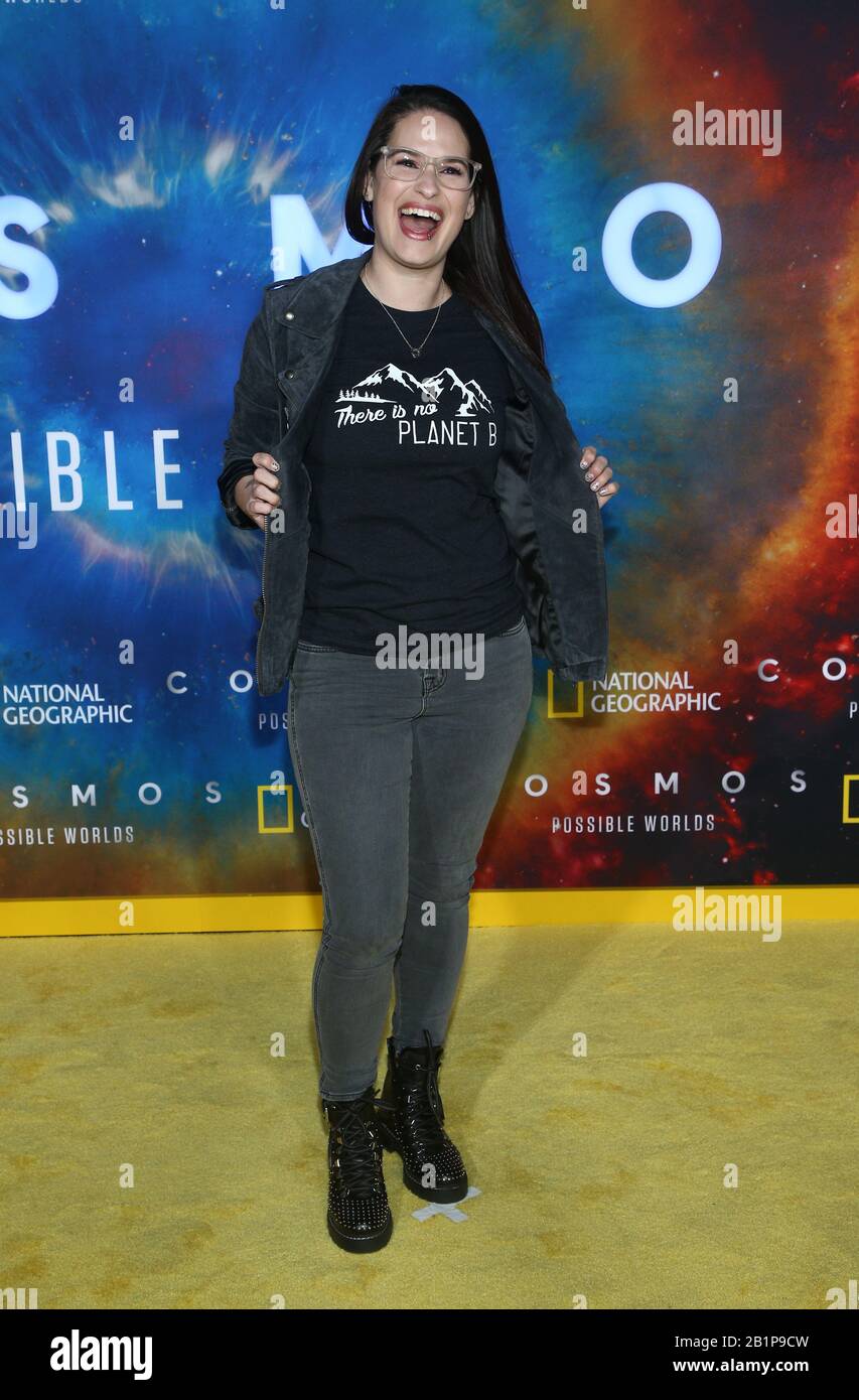 Cara santa maria hi-res stock photography and images - Alamy