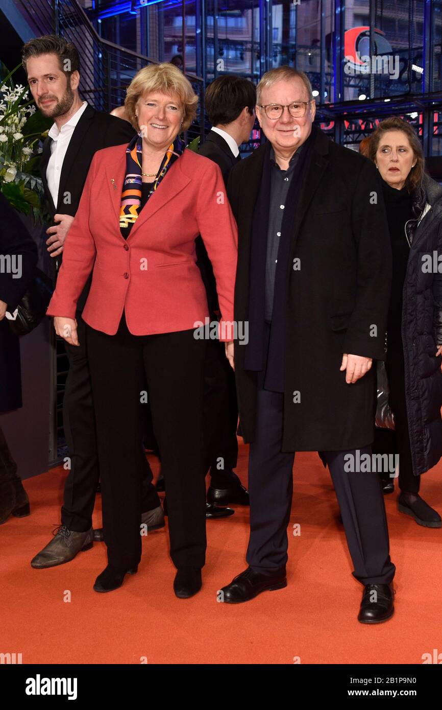 Monika krol hi-res stock photography and images - Alamy