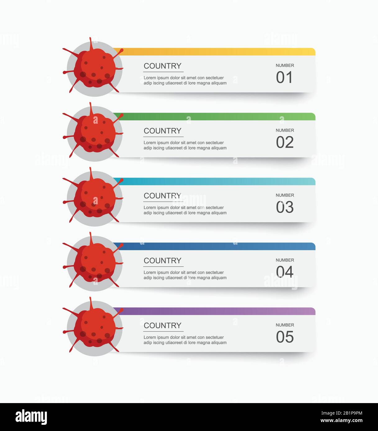 Infographic chart hi-res stock photography and images - Alamy