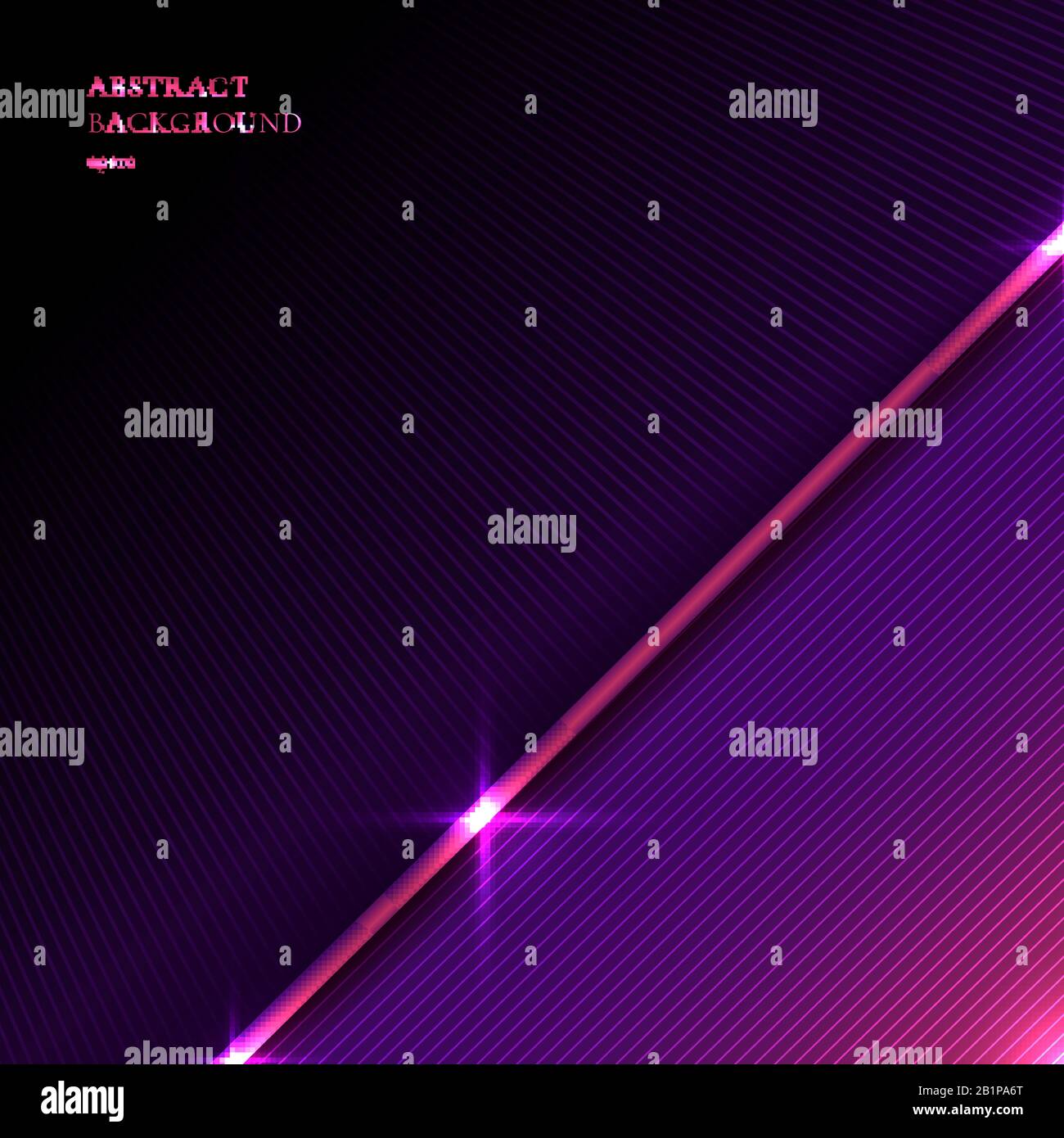 Pink triangle hi-res stock photography and images - Alamy