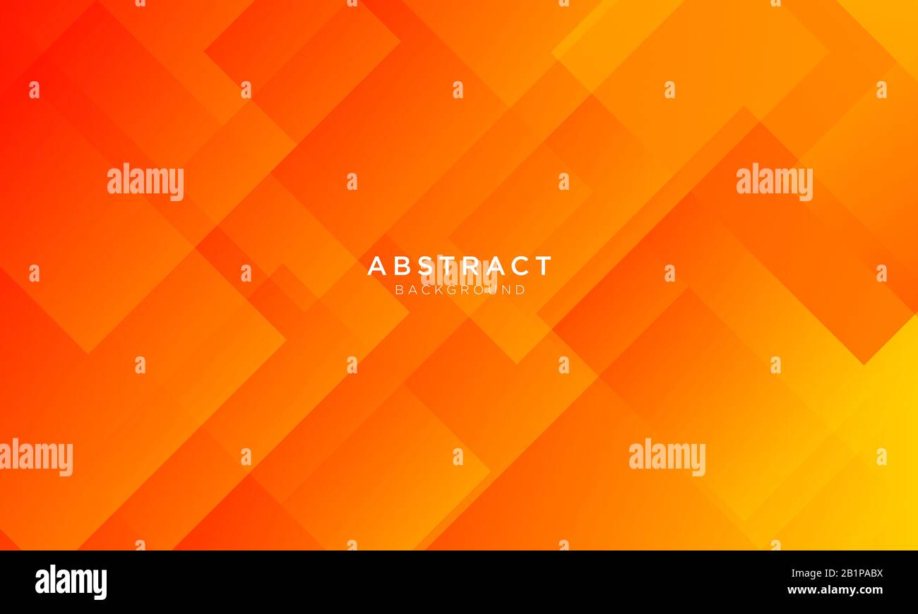 minimal orange background gradient, abstract wave, creative scratch digital background, modern ...