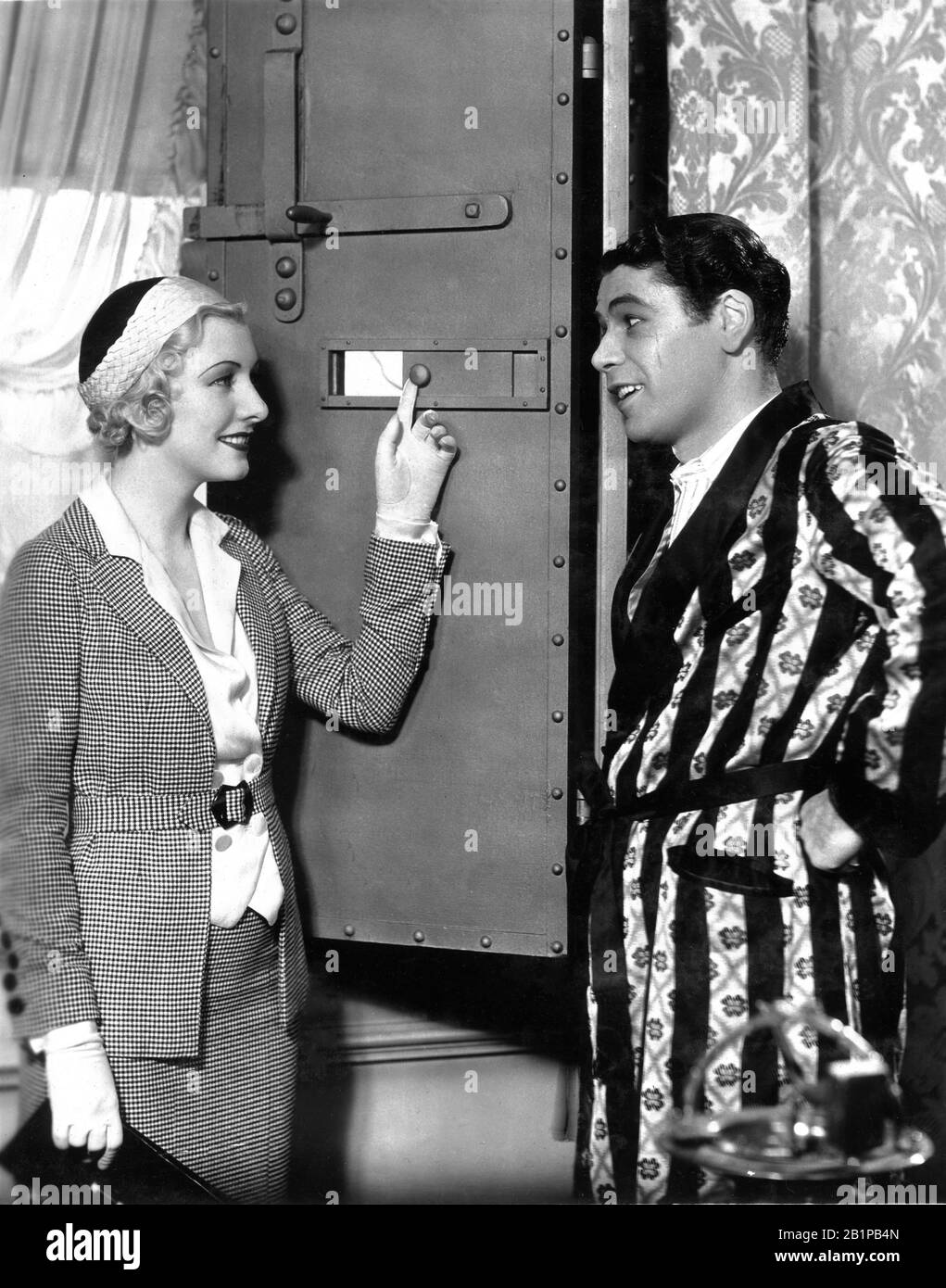 Tony morley hi-res stock photography and images - Alamy