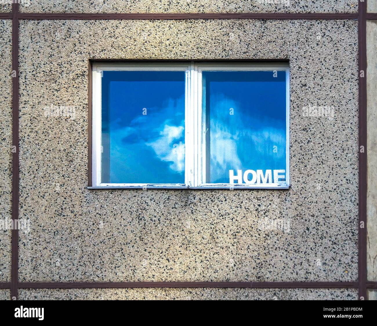 Funny urban planning hi-res stock photography and images - Alamy