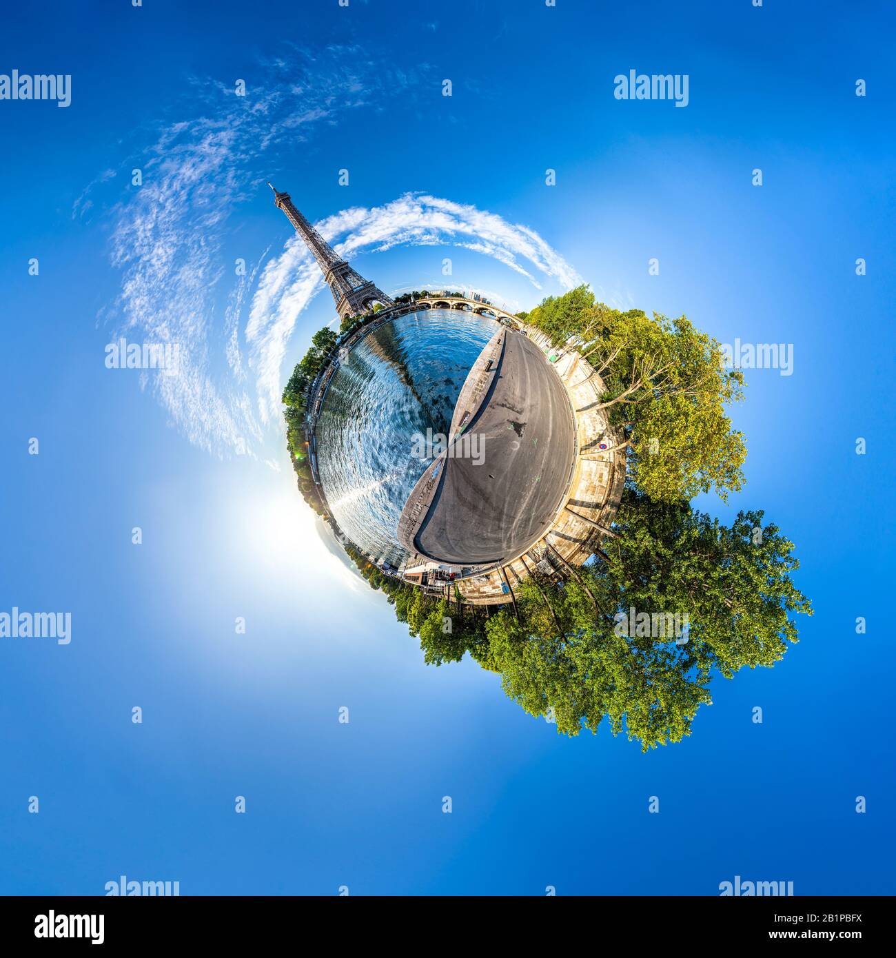 World wide tower hi-res stock photography and images - Alamy