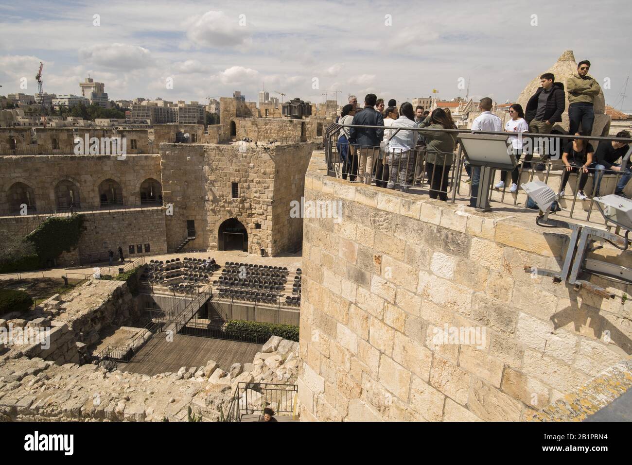 Muslim land hi-res stock photography and images - Alamy