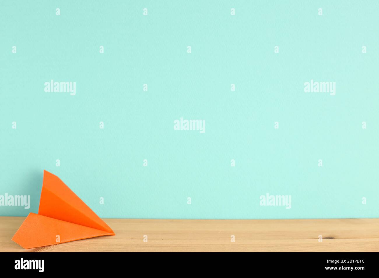 Airplane table hi-res stock photography and images - Alamy