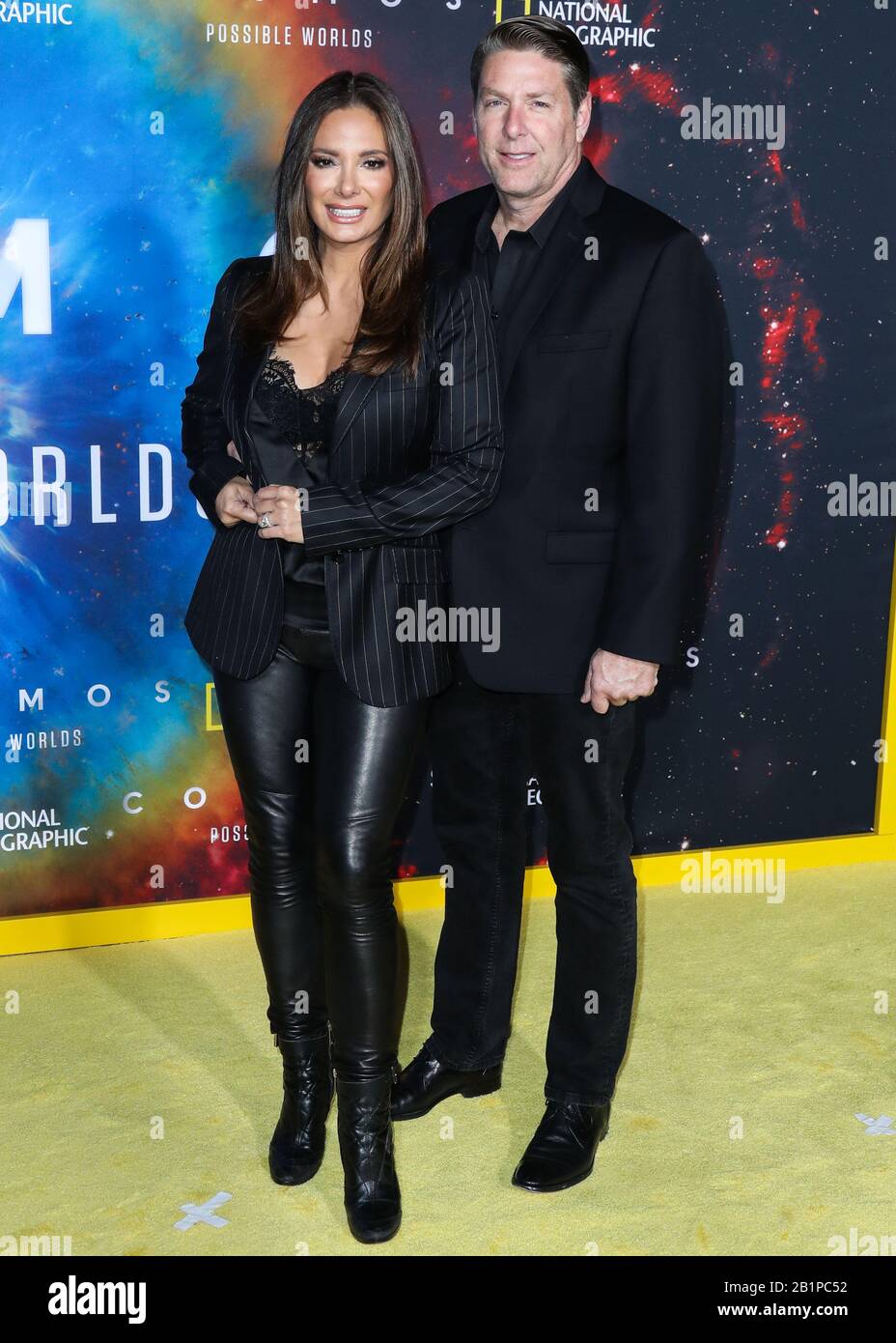 John h simpson hi-res stock photography and images - Alamy