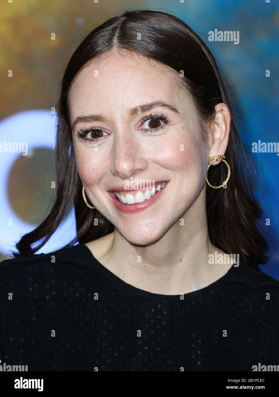 Sasha sagan carl hi-res stock photography and images - Alamy