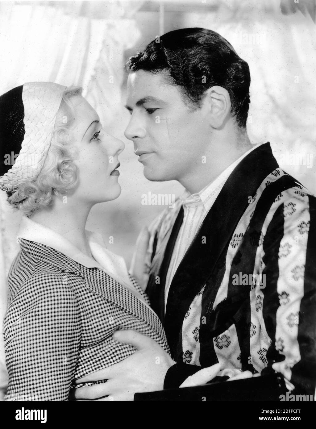 Paul morley Black and White Stock Photos & Images - Alamy