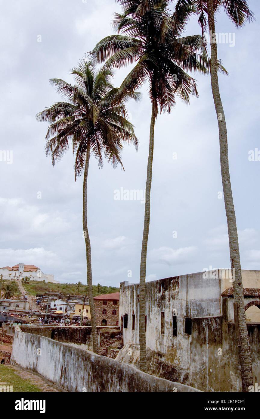 Dutch gold coast hi-res stock photography and images - Alamy