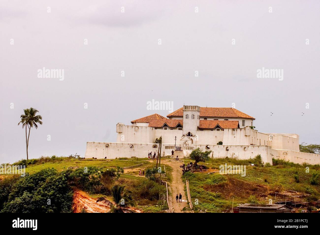 Dutch gold coast hi-res stock photography and images - Alamy