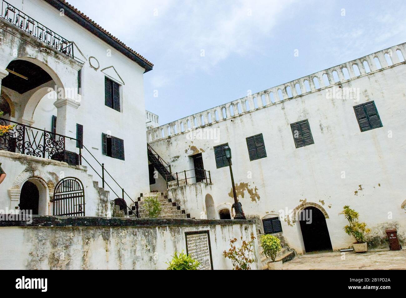 Dutch gold coast hi-res stock photography and images - Alamy