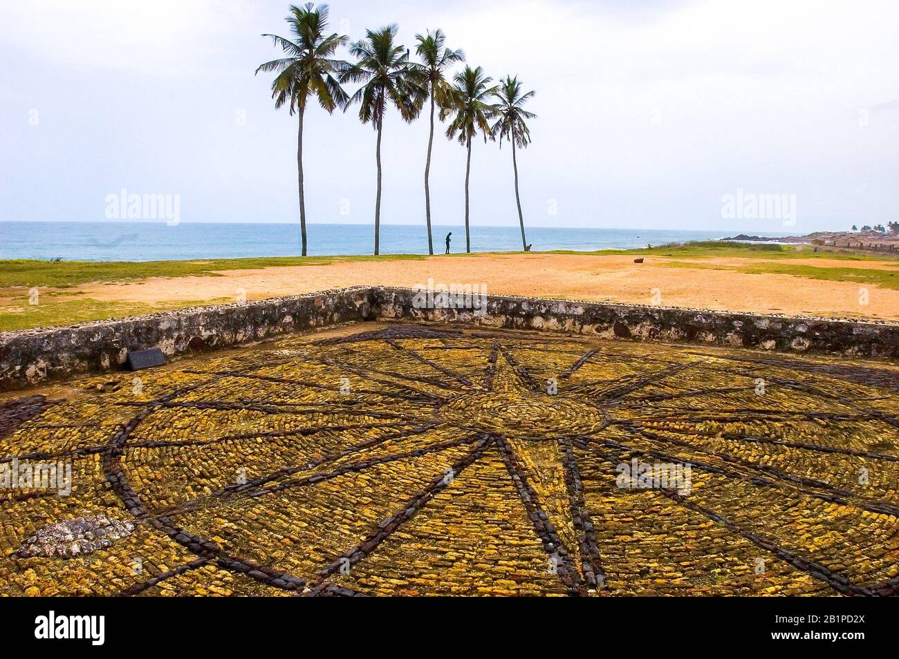 Dutch gold coast hi-res stock photography and images - Alamy