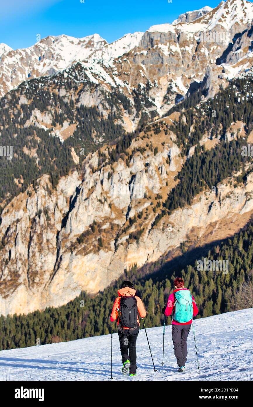 Perseverance rocks hi-res stock photography and images - Alamy