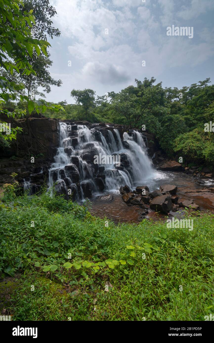 Kankavli hi-res stock photography and images - Alamy