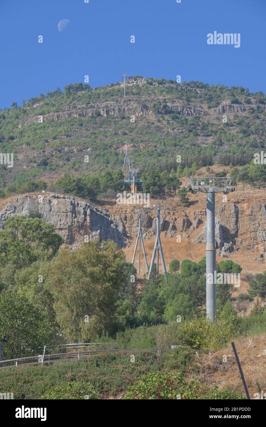 Sessellift sessellift hi-res stock photography and images - Alamy