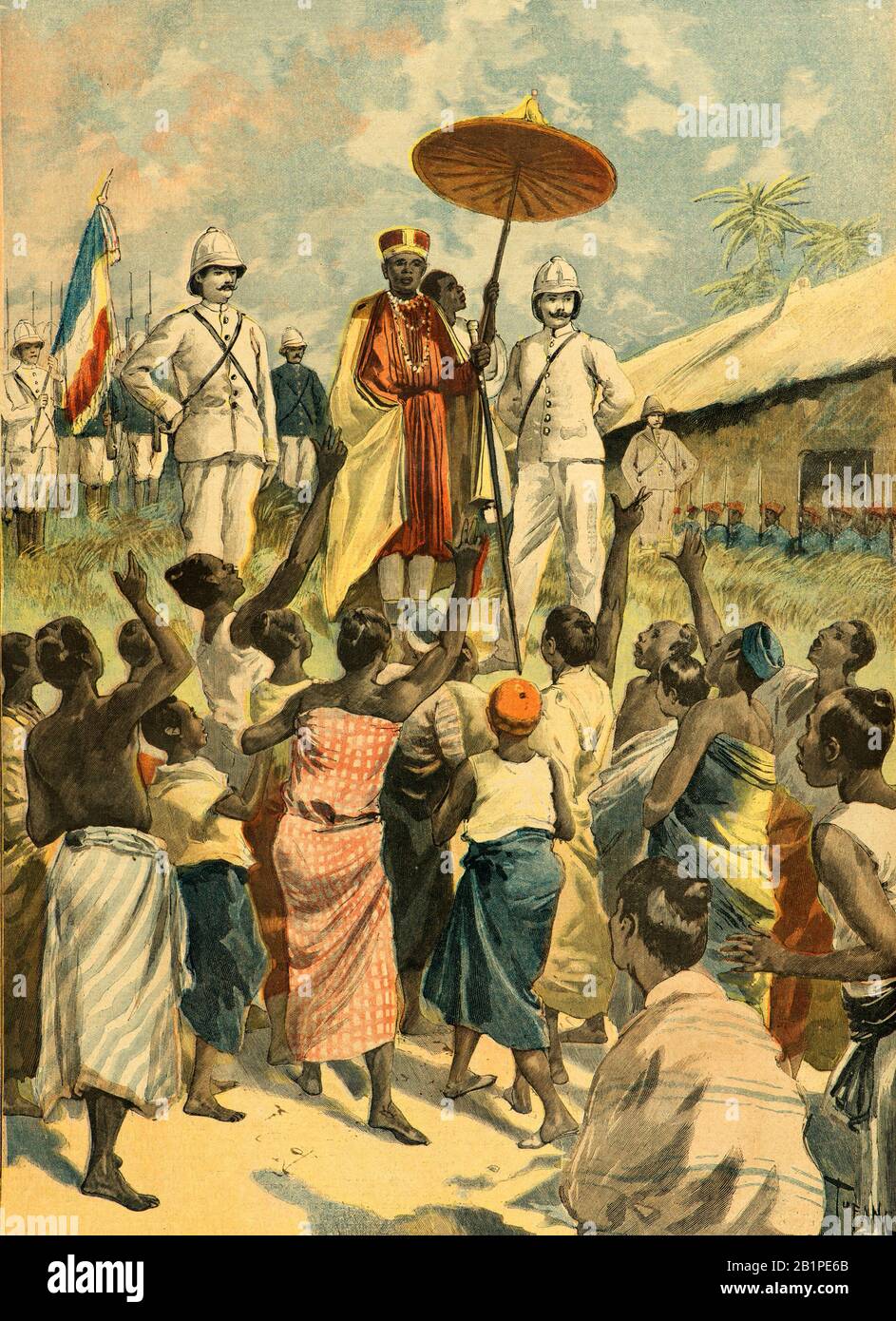 Agoli Agbo High Resolution Stock Photography and Images - Alamy