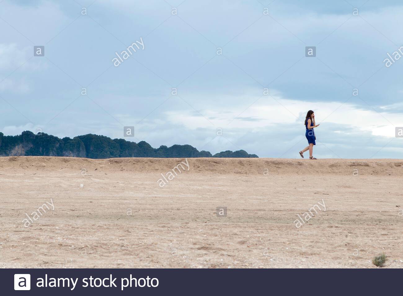 Fat Person Beach High Resolution Stock Photography and Images - Alamy