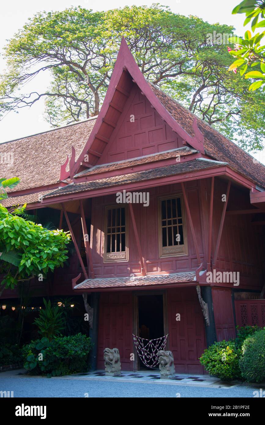 Jim Thompson Logo The Best Audiobooks, The Best Format