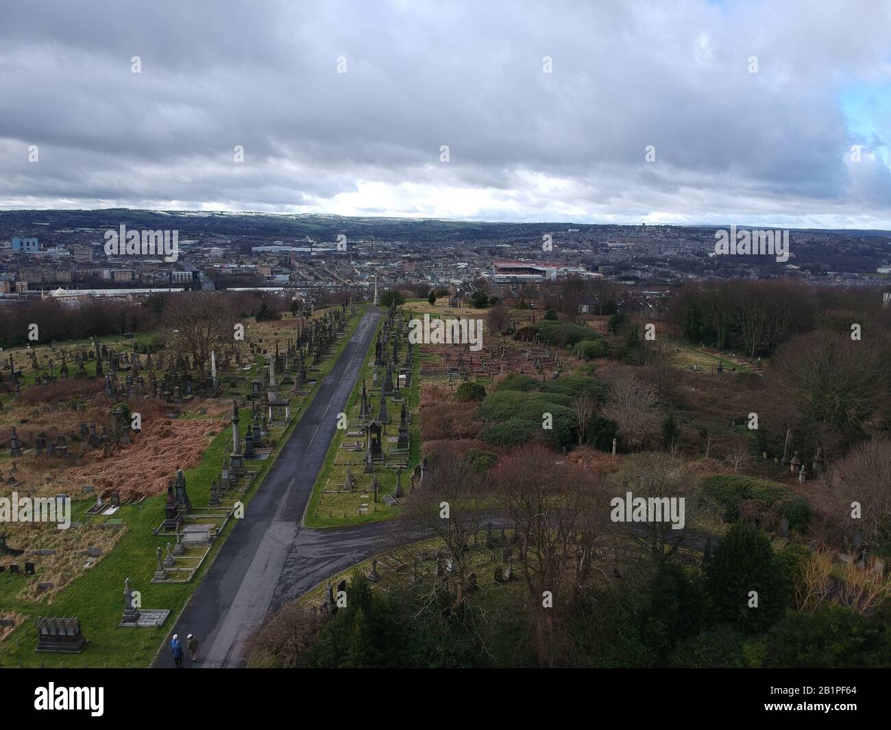 Eccleshill hi-res stock photography and images - Alamy