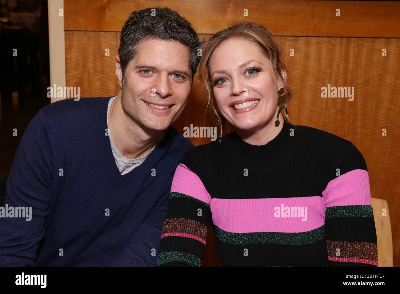 Elizabeth kitt hi-res stock photography and images - Alamy