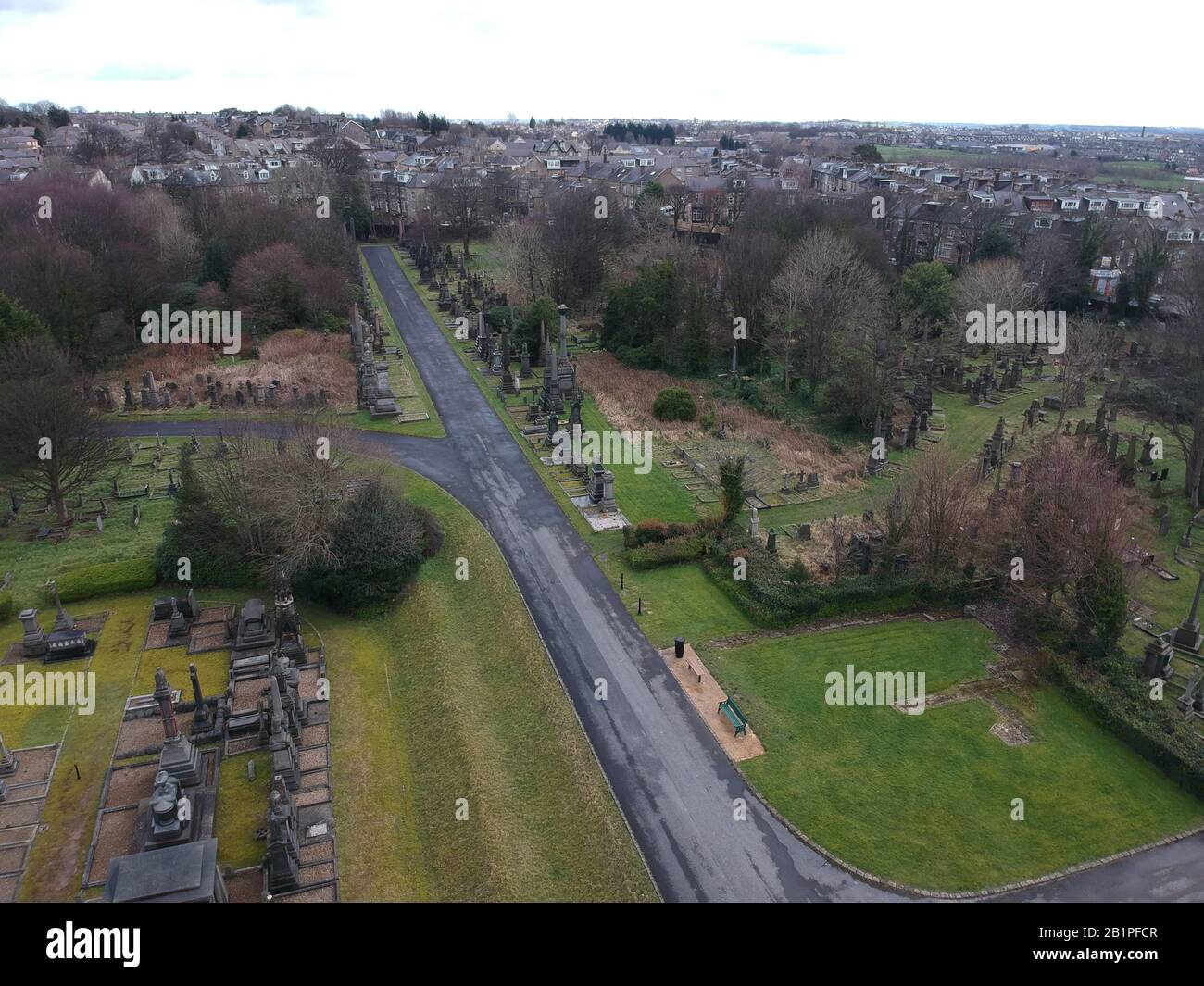 Eccleshill hi-res stock photography and images - Alamy