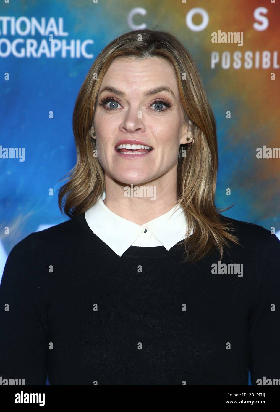 Missi pyle 2020 hi-res stock photography and images - Alamy