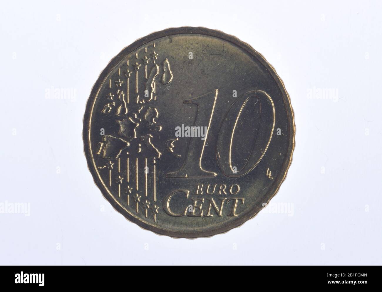 10 cent hi-res stock photography and images - Alamy