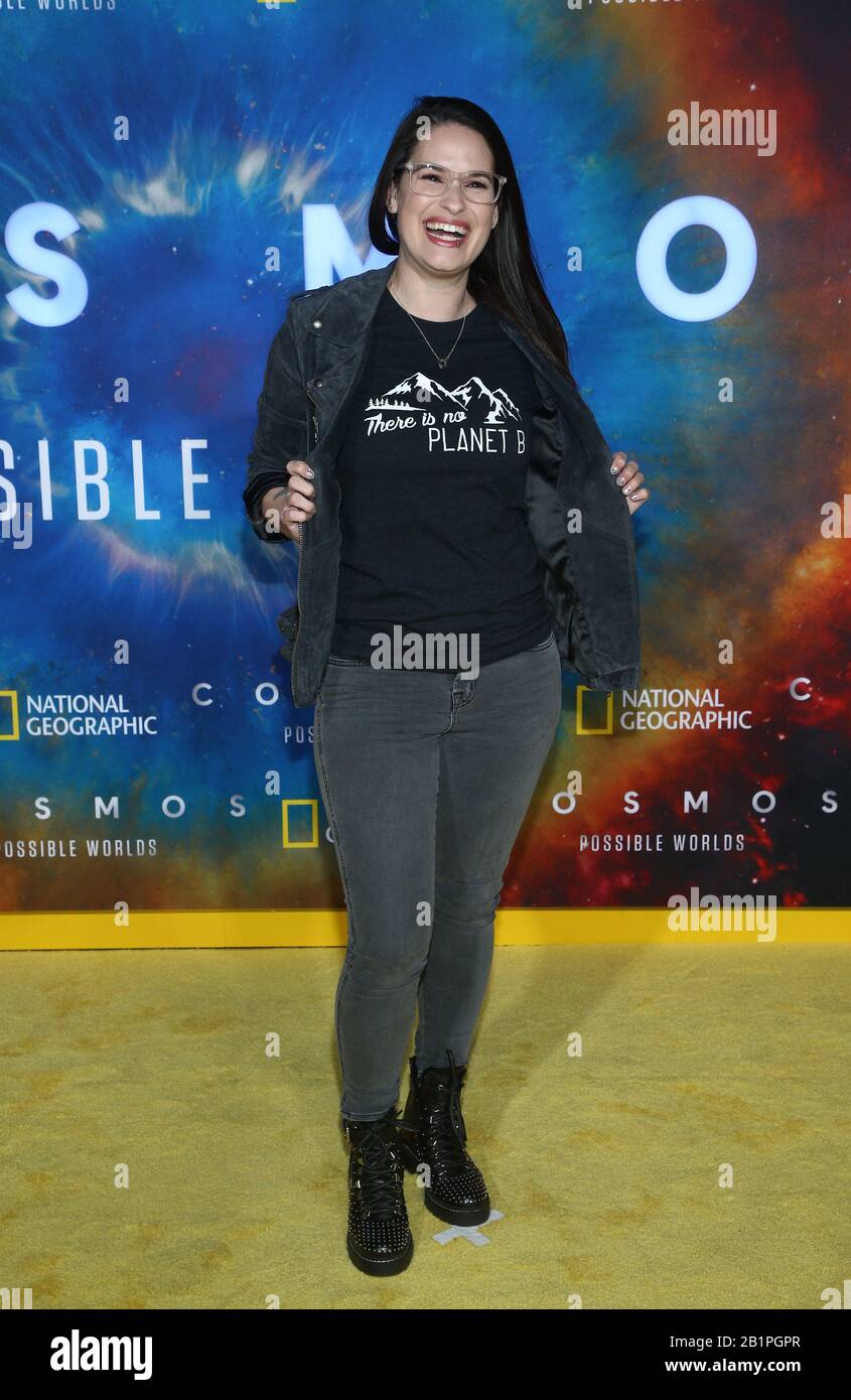 Cara santa maria hi-res stock photography and images - Alamy