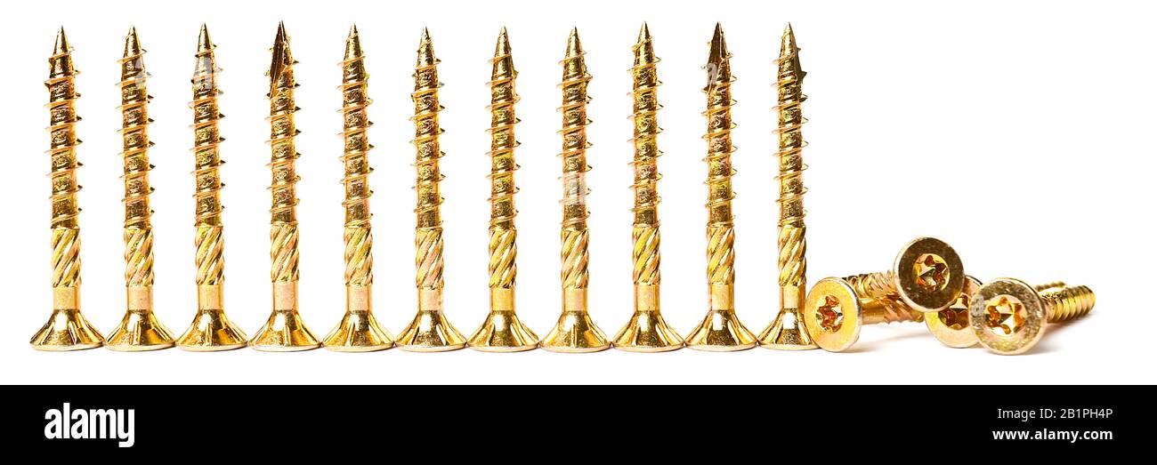 Torx star shaped pattern hi-res stock photography and images - Alamy