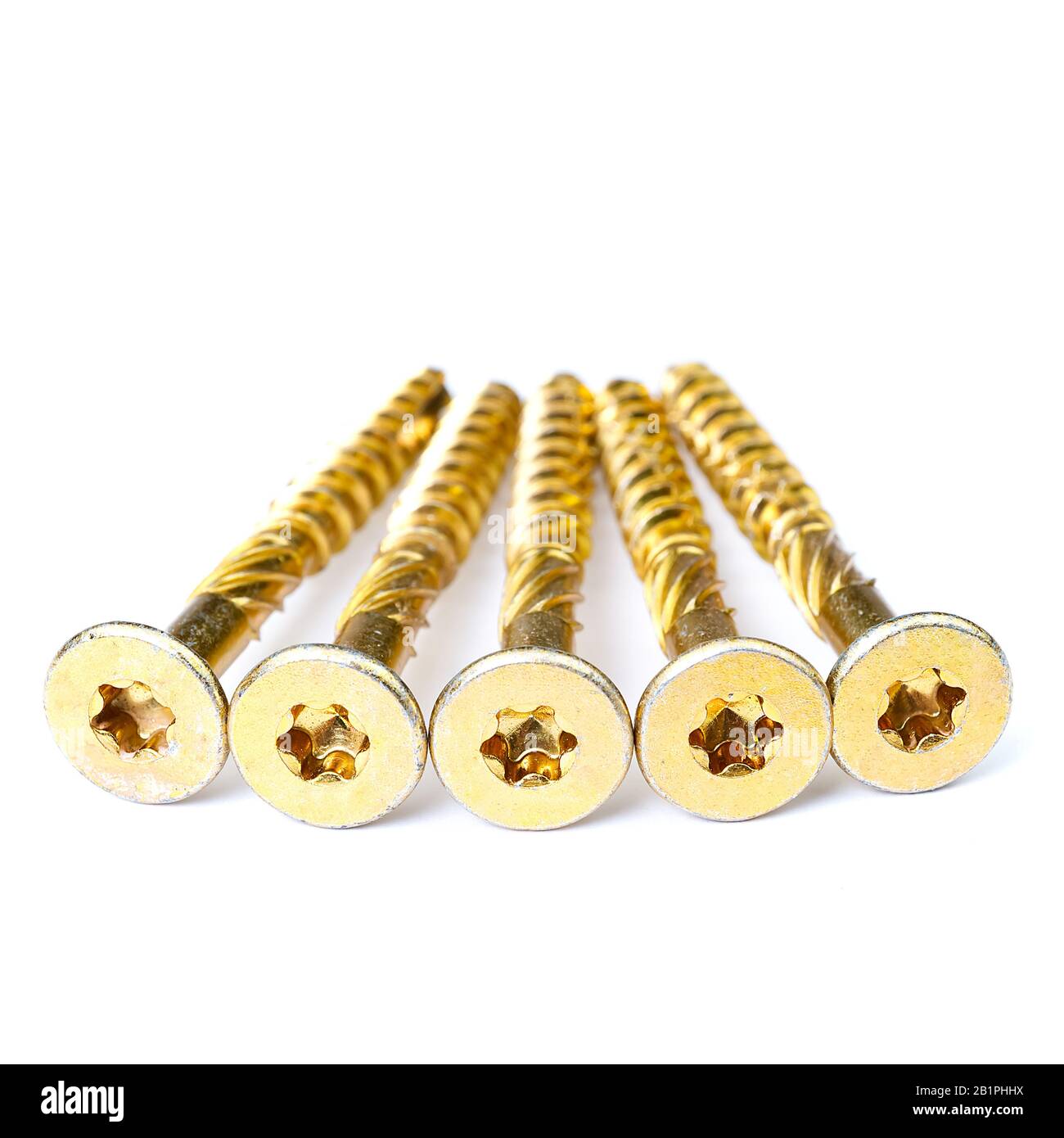 Torx star shaped pattern hi-res stock photography and images - Alamy