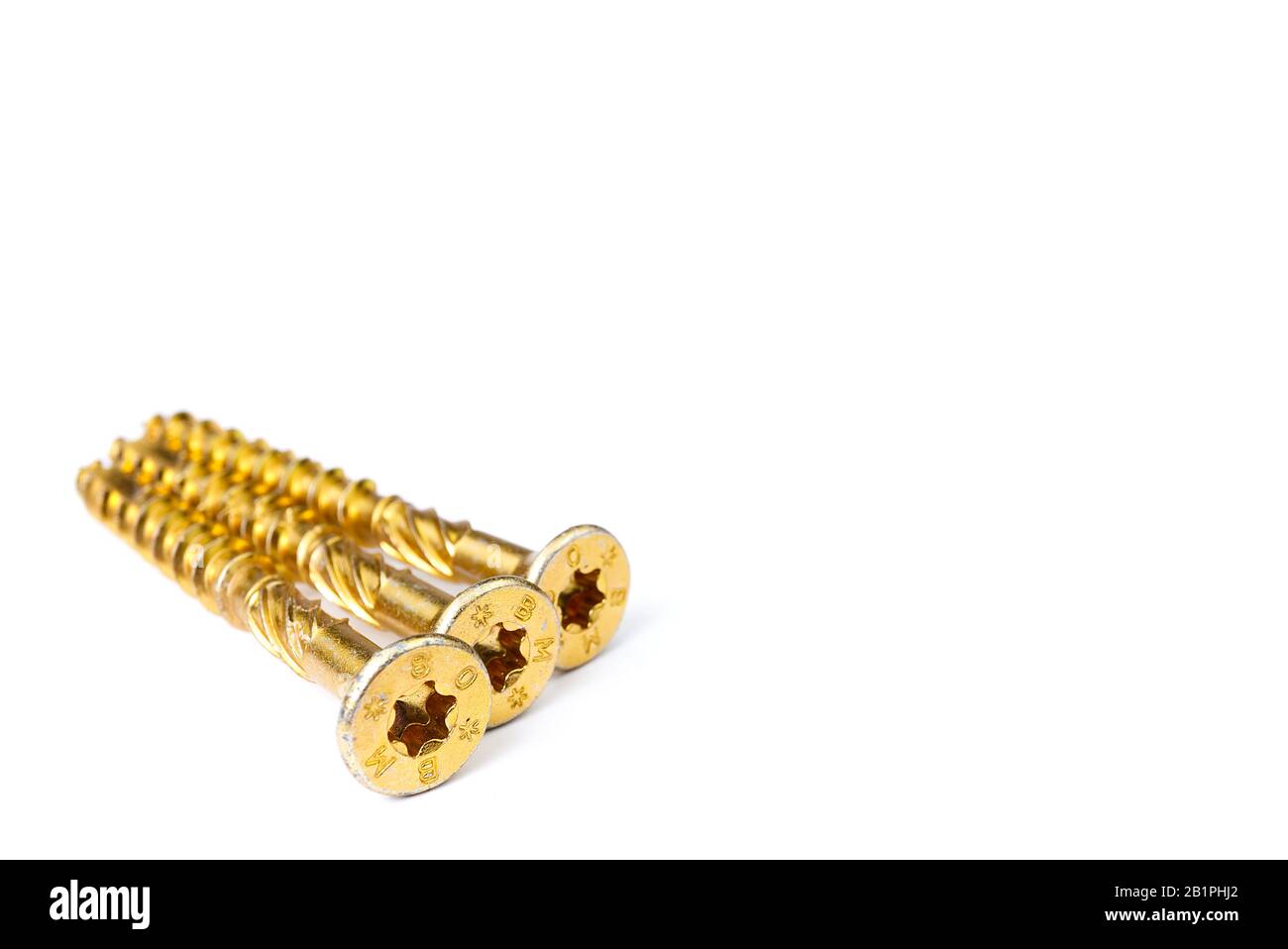Torx star shaped pattern hi-res stock photography and images - Alamy