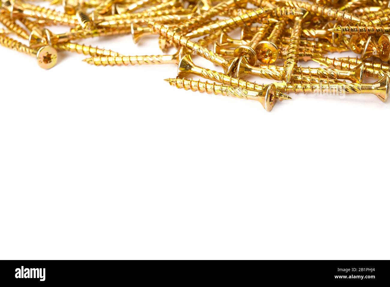 Torx star shaped pattern hi-res stock photography and images - Alamy