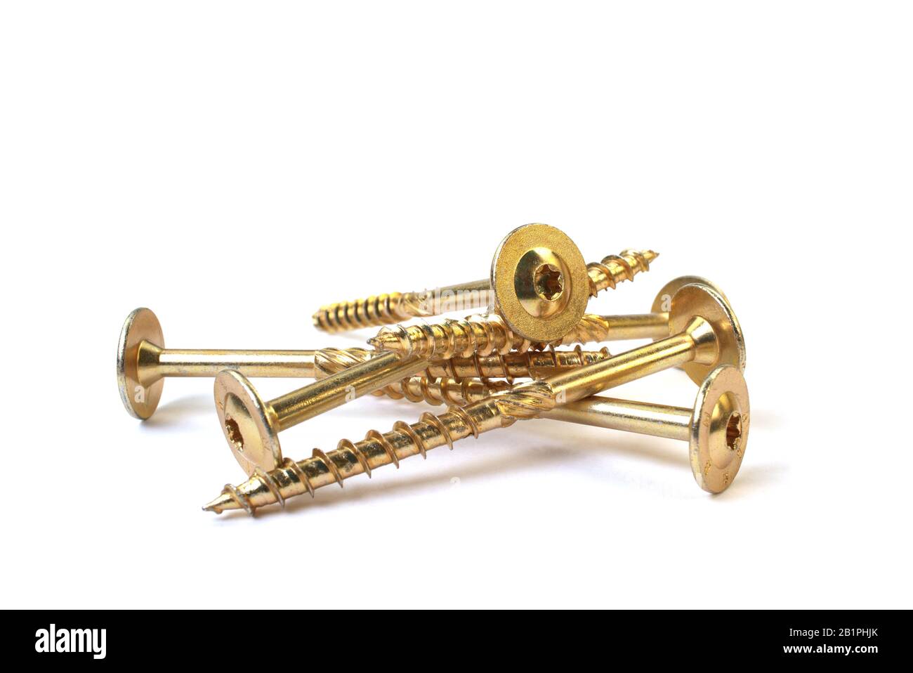 Torx star shaped pattern hi-res stock photography and images - Alamy