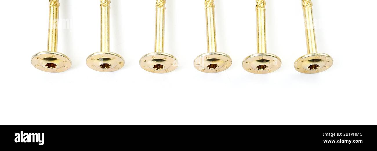 Torx star shaped pattern hi-res stock photography and images - Alamy