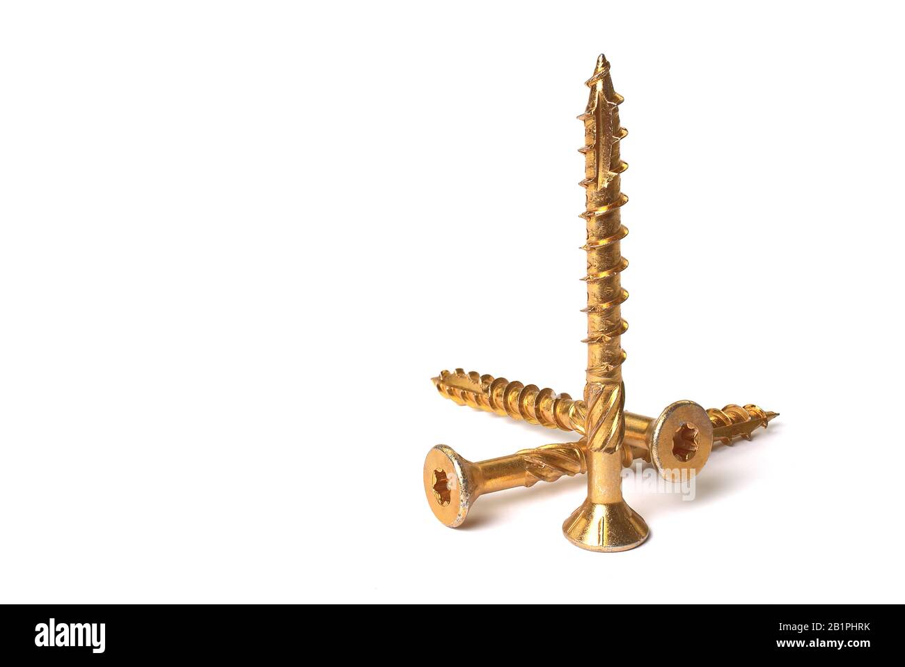 Torx star shaped pattern hi-res stock photography and images - Alamy