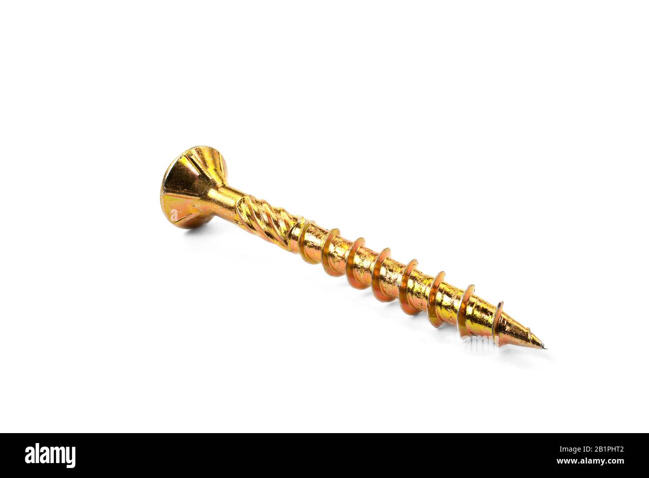 Torx star shaped pattern hi-res stock photography and images - Alamy