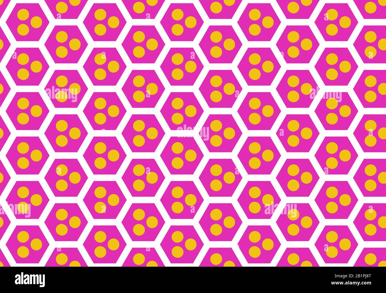 Seamless geometric pattern design illustration. Background texture. In ...