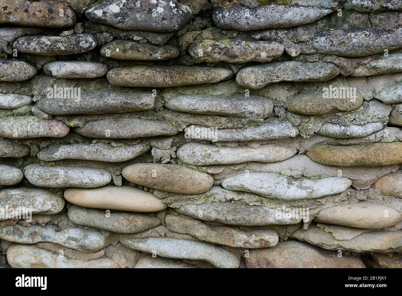 Flat Blocks High Resolution Stock Photography and Images - Alamy